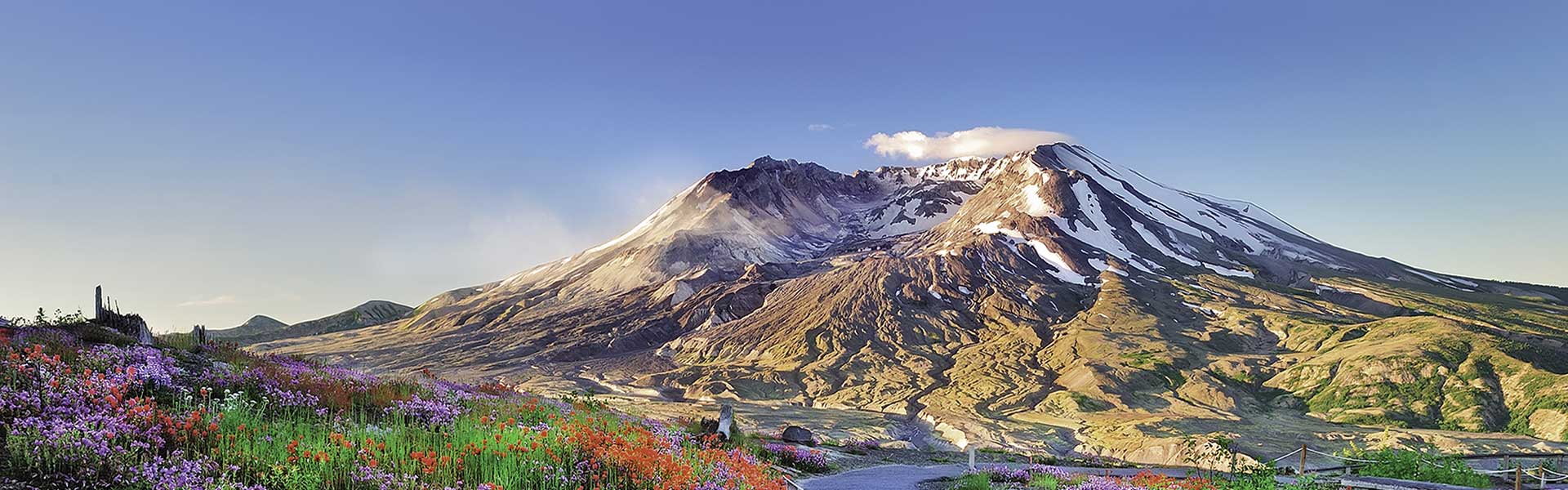 mtsthelens-trail – Visit Mt St Helens