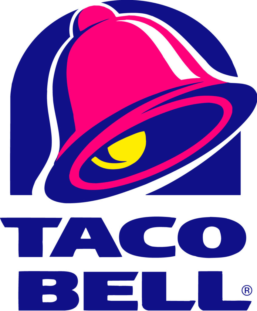 taco-bell-kelso-visit-mt-st-helens