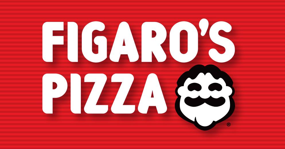 Figaro’s Pizza – Longview – Visit Mt St Helens