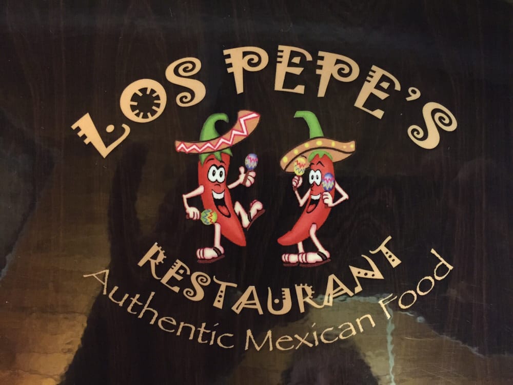 Los Pepes – Visit Mt St Helens