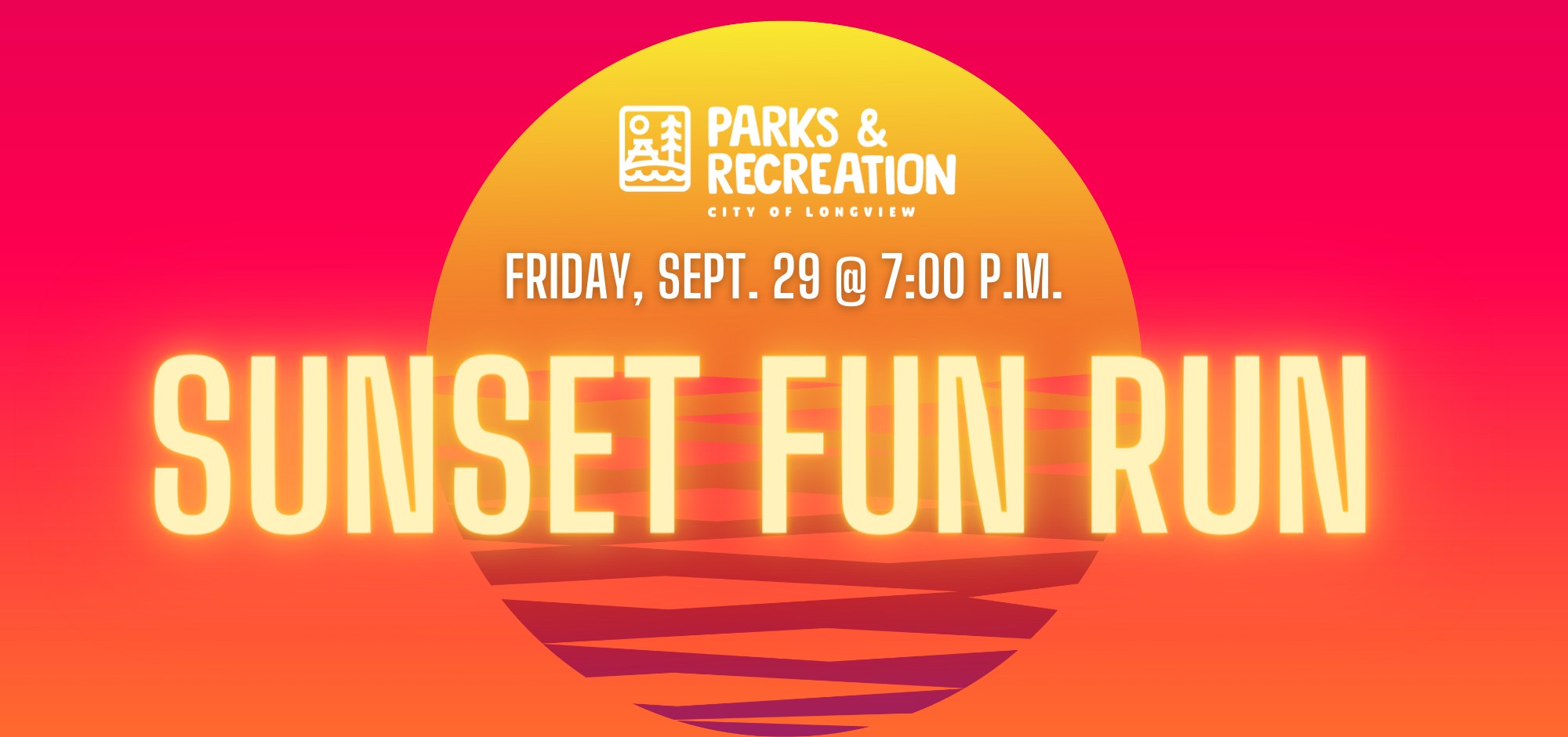 Events for February 2025 – Visit Mt St Helens