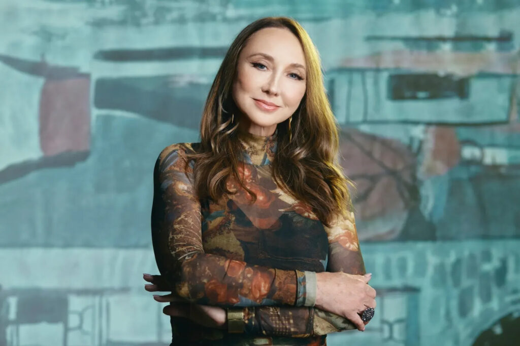 Events for February 2025 – Visit Mt St Helens