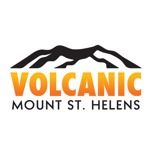 Volcanic 50 - Visit Mt St Helens